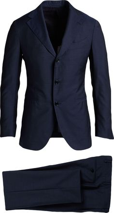 Lardini ANZ&Uuml;GE und CO-ORDS - Anz&uuml;ge auf YOOX.COM