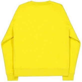 Alpha Industries Sweater Basic SL Sweatshirt