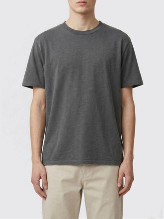 Our Legacy T-Shirt OUR LEGACY Homme couleur Noir