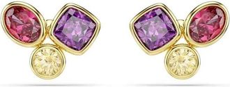 Swarovski Damen, Accessories, Mehrfarbig, ONE SIZEGr&ouml;&szlig;e