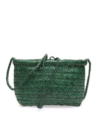 Cadeaux de luxe pour la Fête des Mères | Stylight