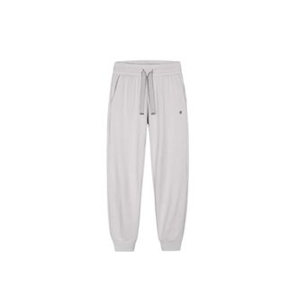 Colmar Sweatpants - - Trousers - Damen - Beige - L