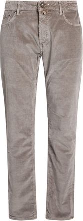 Hand Picked HOSEN & R&Ouml;CKE - Hosen auf YOOX.COM