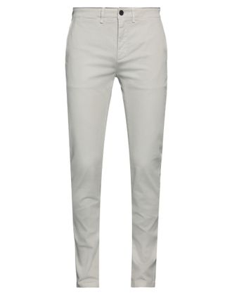 Department Five HOSEN & R&Ouml;CKE - Hosen auf YOOX.COM