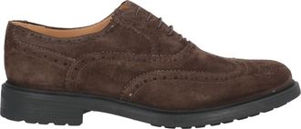 Saxone of Scotland SCHUHE - Schnürschuhe auf YOOX.COM