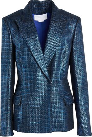 Genny ANZ&Uuml;GE und CO-ORDS - Blazers auf YOOX.COM