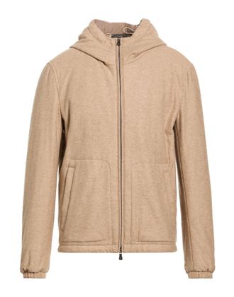 Fedeli JACKEN & M&Auml;NTEL - Jacken und Anoraks auf YOOX.COM