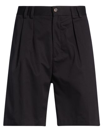 Out / Fit HOSEN & R&Ouml;CKE - Shorts & Bermudashorts auf YOOX.COM