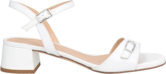 Unisa SCHUHE - Sandalen auf YOOX.COM
