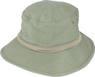 C&acirc;bleami ACCESSOIRES - M&uuml;tzen & H&uuml;te auf YOOX.COM
