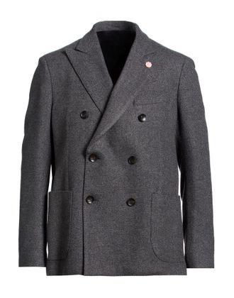Lardini ANZ&Uuml;GE und CO-ORDS - Blazers auf YOOX.COM