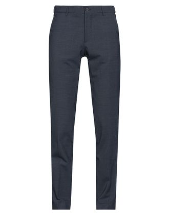 Berwich HOSEN & R&Ouml;CKE - Hosen auf YOOX.COM