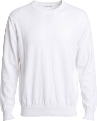 KANGRA STRICKWAREN - Pullover auf YOOX.COM