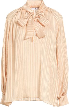 Pantaloni Torino TOPS - Hemden auf YOOX.COM