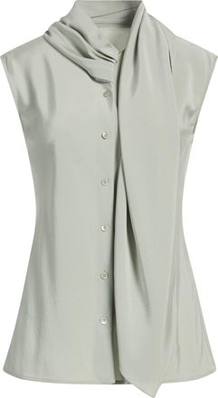 Alberta Ferretti TOPS - Hemden auf YOOX.COM
