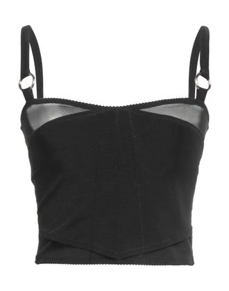 Del Core TOPS - Tops auf YOOX.COM