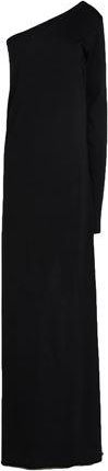 Rick Owens ROBES - Robes longues sur YOOX.COM