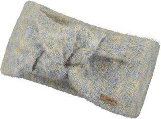 Barts Damen Raisza Headband