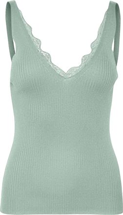 Vero Moda Stricktop VMVilja