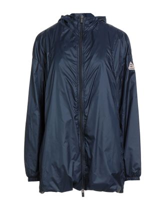 Pyrenex JACKEN & M&Auml;NTEL - Jacken, M&auml;ntel & Trenchcoats auf YOOX.COM
