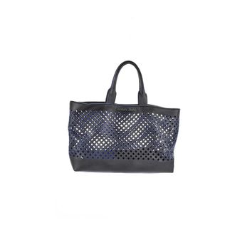 Armani Jeans Bags - - Bags - Damen - Schwarzk - ONE SIZE