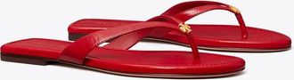 Tory Burch Damen Klassischer Flipflop