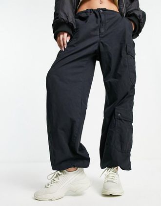 Steve Madden Mac - Baskets - Taupe-Blanc