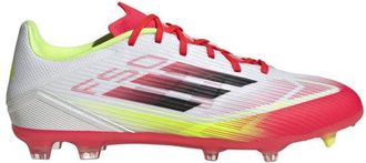 adidas F50 League FG/MG - Fu&szlig;ballschuh Multiground - Herren