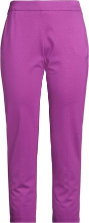 Nenette HOSEN & R&Ouml;CKE - Hosen auf YOOX.COM