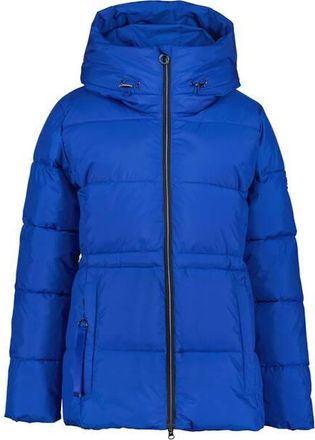 Luhta Damen Jacke HOSSA