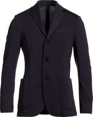 Lardini Ensembles et coordonn&eacute;s - Blazers sur YOOX.COM