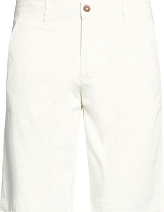 Squad&sup2; HOSEN & R&Ouml;CKE - Shorts & Bermudashorts auf YOOX.COM