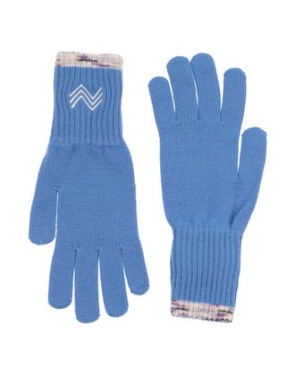 Missoni ACCESSOIRES - Handschuhe auf YOOX.COM