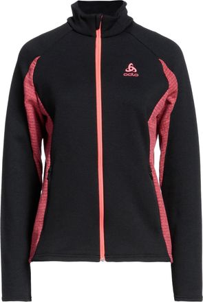 Odlo TOPS - Sweatshirts auf YOOX.COM