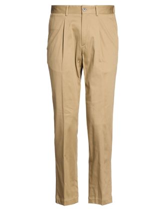 Devore Incipit HOSEN & R&Ouml;CKE - Hosen auf YOOX.COM