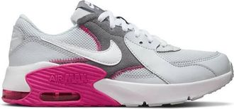 Nike Kinder Freizeitschuh Air Max Excee