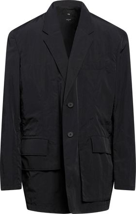 Yohji Yamamoto ANZ&Uuml;GE und CO-ORDS - Blazers auf YOOX.COM