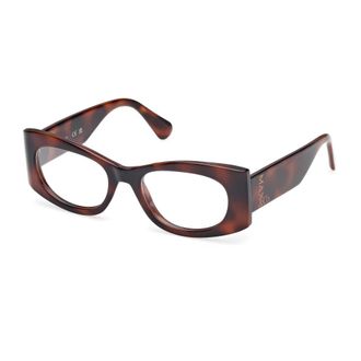 Max & Co. Mo5184 Optische Brille - - Accessories - Damen - Braun - 51 MM