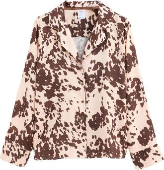 Next Pyjama
