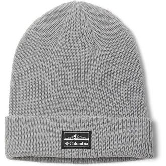 Columbia Herren Lost Lager II Beanie