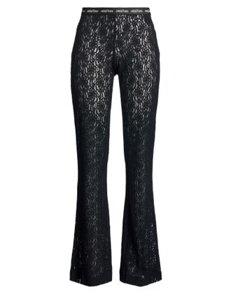 ottod'Ame HOSEN & R&Ouml;CKE - Leggings auf YOOX.COM