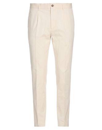 PESERICO HOSEN & R&Ouml;CKE - Hosen auf YOOX.COM