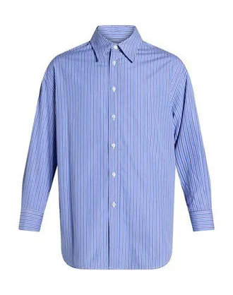 Department Five TOPS - Chemises sur YOOX.COM