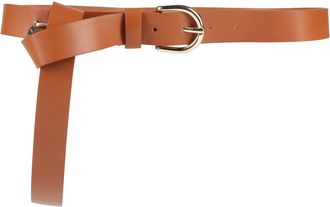 Liu Jo Kleinlederwaren - G&uuml;rtel auf YOOX.COM