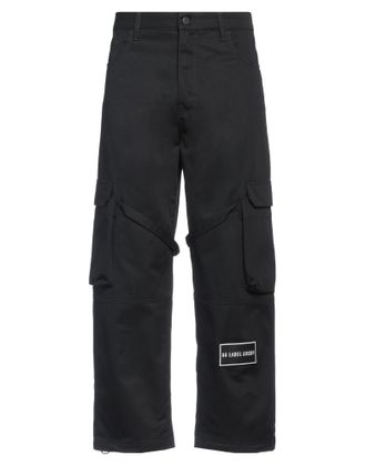 44 Label Group HOSEN & R&Ouml;CKE - Hosen auf YOOX.COM