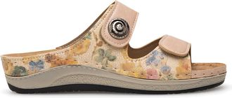 Inblu Pantoletten Inblu PF010100 Rosa