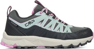 F.lli Campagnolo Trekkingschuhe Laky 3Q36876 Bunt