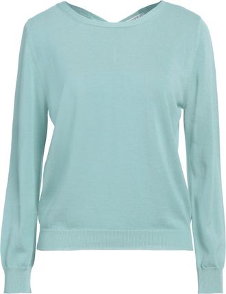 KANGRA STRICKWAREN - Pullover auf YOOX.COM