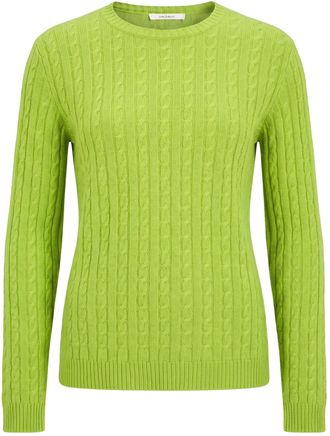 Maliparmi STRICKWAREN - Pullover auf YOOX.COM