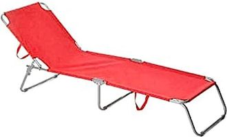 Pratesi Kitchen Tools, Polyester, Multicolor, one Size